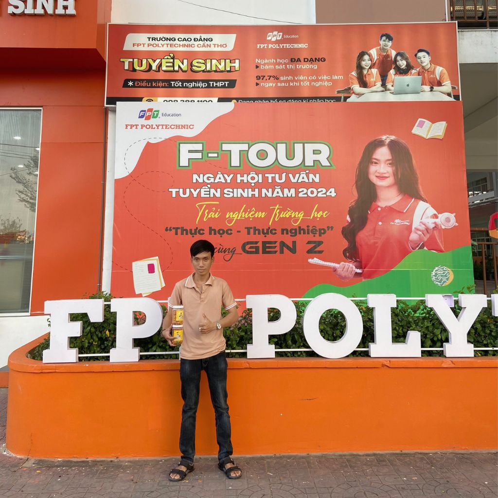 Cùng Khám Phá Những Món Ăn Ngon Được Chế Biến Từ Khô Gà Poly - Khô Gà Poly